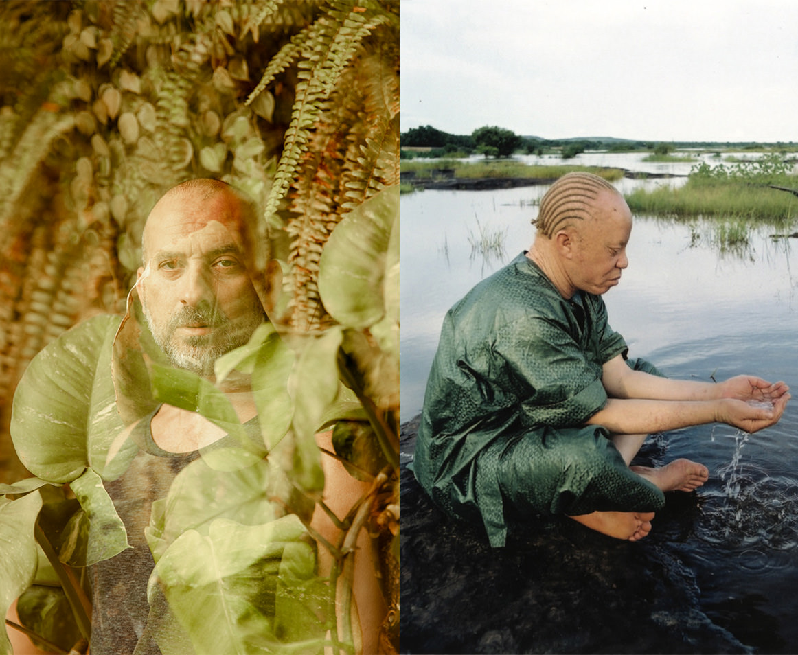 Program: LUCAS SANTTANA ／ SALIF KEITA | KYOTOPHONIE Borderless Music ...